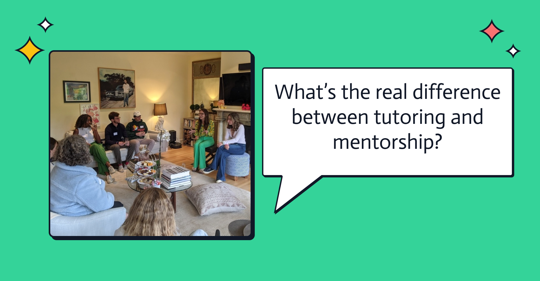 Curious Cardinals Blog (5)